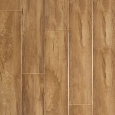 Nebraska Beige Gloss 12mm – Floor2Go
