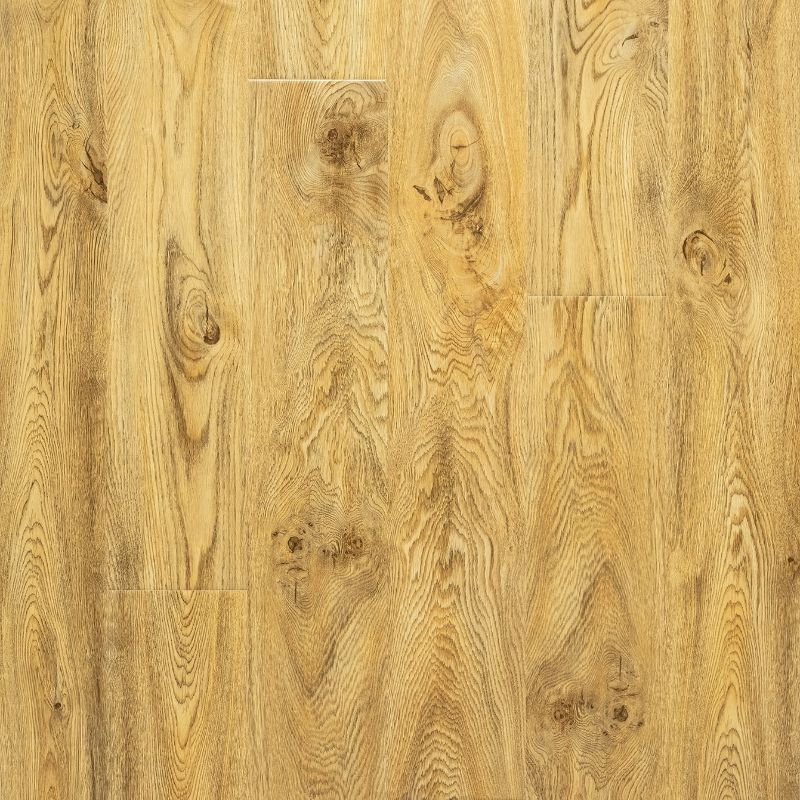 NEBRASKA TREND OAK AC-4 – Floor2Go