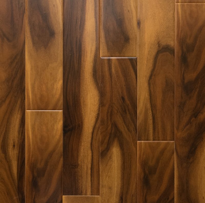 NEBRASKA RUSTIC AMERICAN GLOSS – Floor2Go